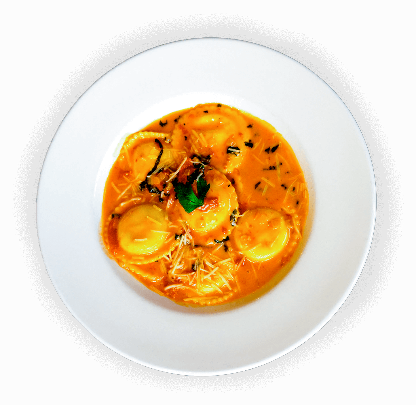 DaVinci's Italian Eatery - DaVinci's Italian Eatery | Lewiston, Maine